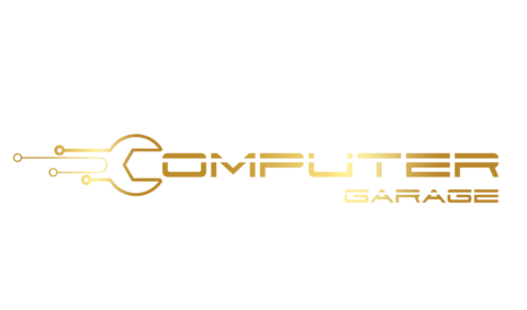 Computer Garage